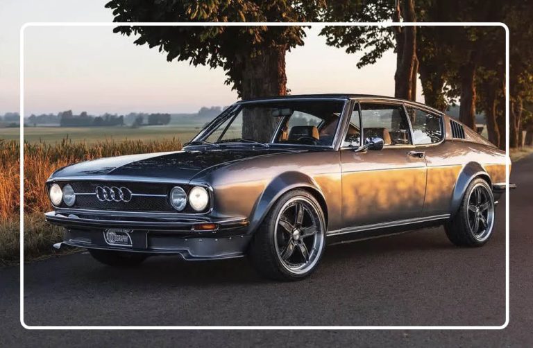 Audi 100 (1968–1978) Specs and Price - Car Specs Hub | Dimensions, Fuel ...